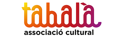 La regidoria de Joventut i l’Associació Cultural Tabalà obrin un canal ...